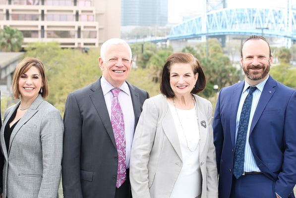 ZISSER FAMILY LAW - Updated April 2026 - 121 W Forsyth St, Jacksonville ...