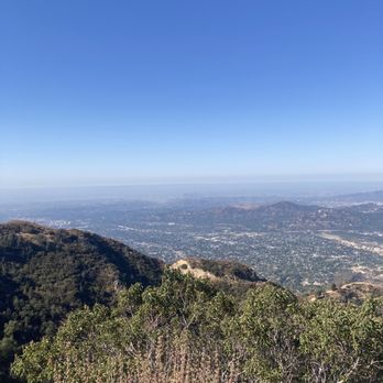 DAWN MINE HIKE - Updated July 2025 - 387 Photos & 69 Reviews - Chaney ...