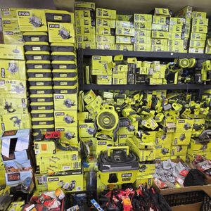 US SHOP TOOLS - Updated October 2025 - 1340 S Allec St, Anaheim ...