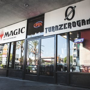 PAPER HERO’S GAMES - Updated November 2024 - 43 Photos & 69 Reviews ...