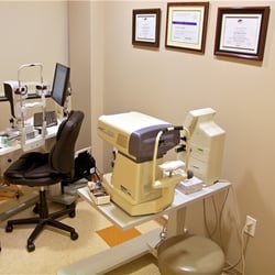 JANE SEMEL, MD - SEMEL VISION CARE & AESTHETICS - 60 Photos & 67 ...