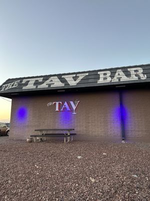 THE TAV - Updated May 2026 - 83 Photos & 144 Reviews - 22034 N 19th Ave ...