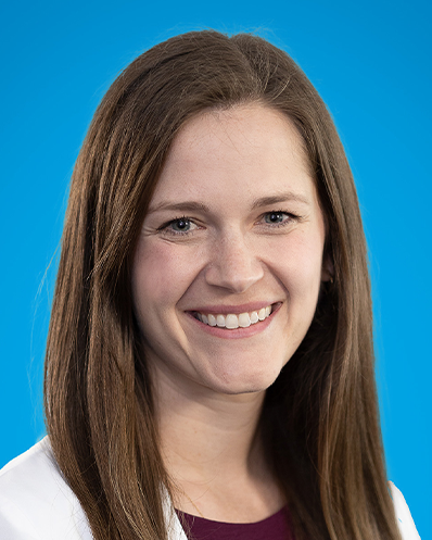 ASHLYN BROWN, MD - Updated May 2025 - 4345 Nelson Rd, Lake Charles ... ASHLYN BROWN, MD - Updated May 2025 - 4345 Nelson Rd, Lake Charles ...