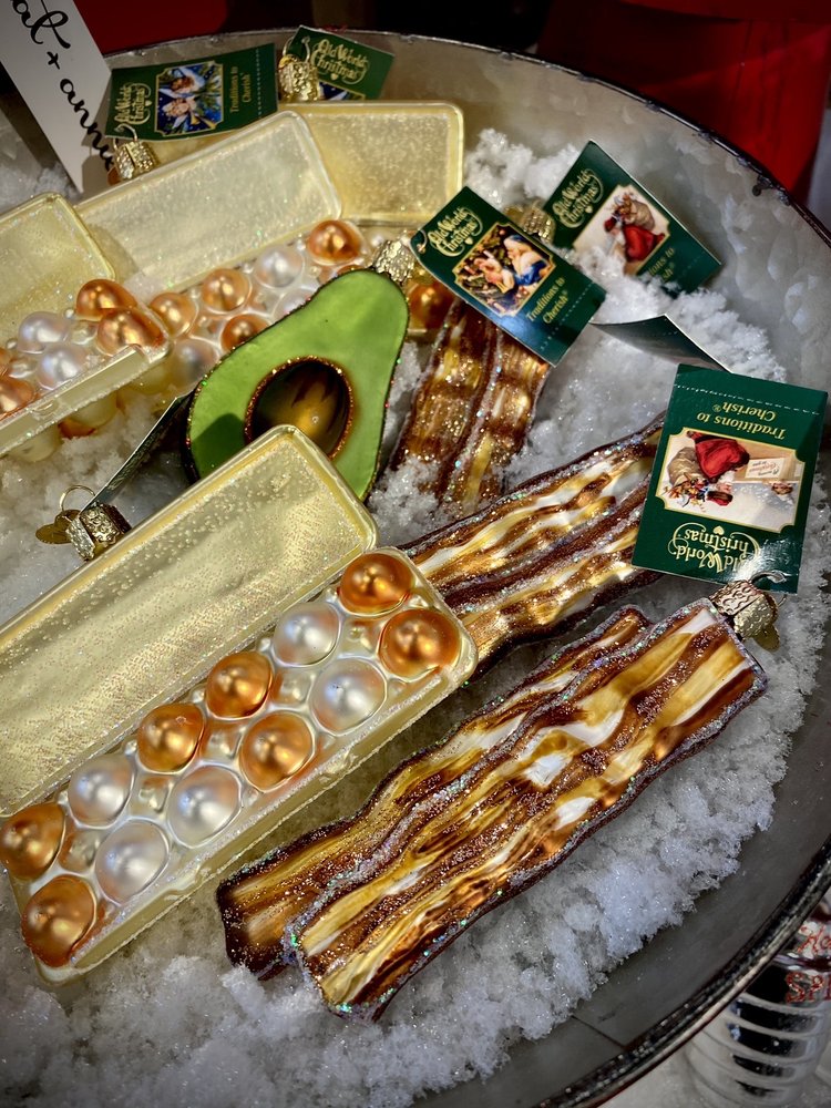 SENDIK’S FOOD MARKET - Updated December 2024 - 23 Photos & 60 Reviews ...