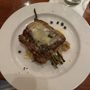 AMEN STREET FISH & RAW BAR - Updated August 2025 - 1666 Photos & 1469 ...