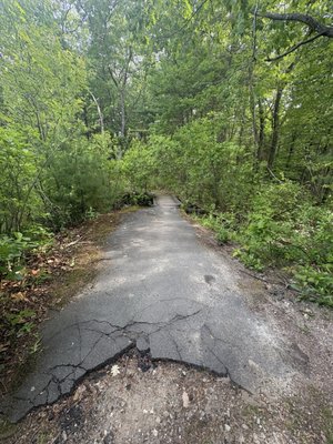 BREAKHEART RESERVATION - Updated January 2026 - 223 Photos & 107 ...