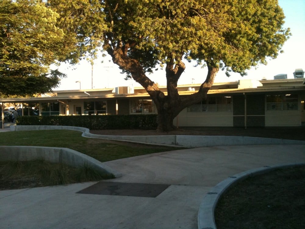 SHAW ELEMENTARY SCHOOL - Elementary Schools - 759 Dahlia Pl, Santa ...