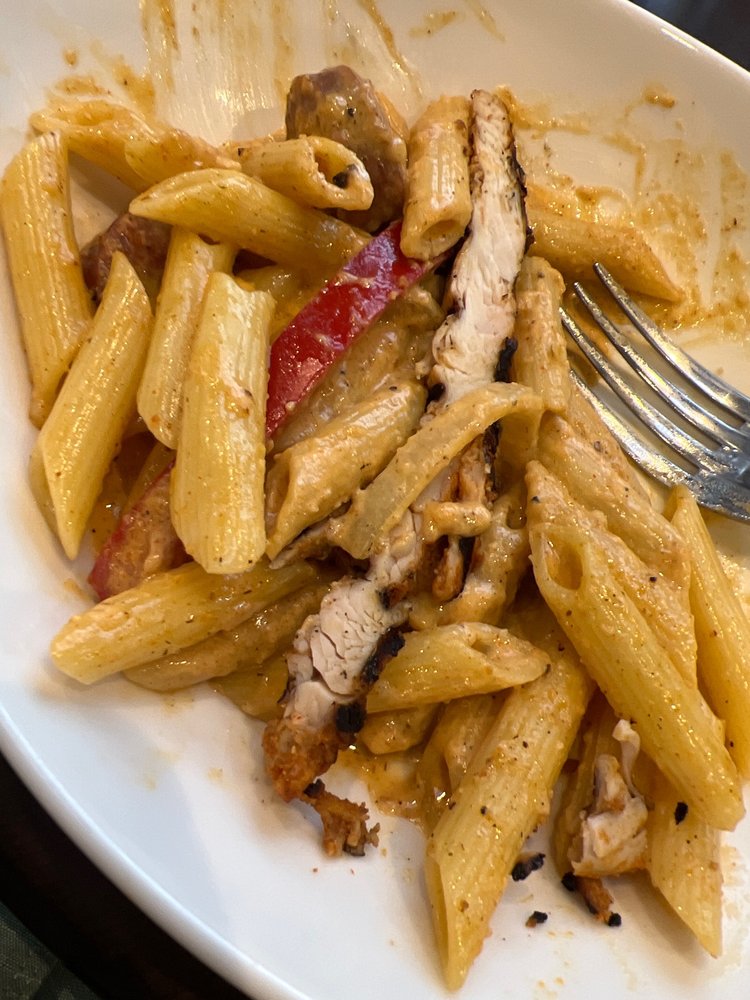 THE WEATHER ROOM - 920 S Kansas Ave, Topeka, Kansas - Breakfast ...