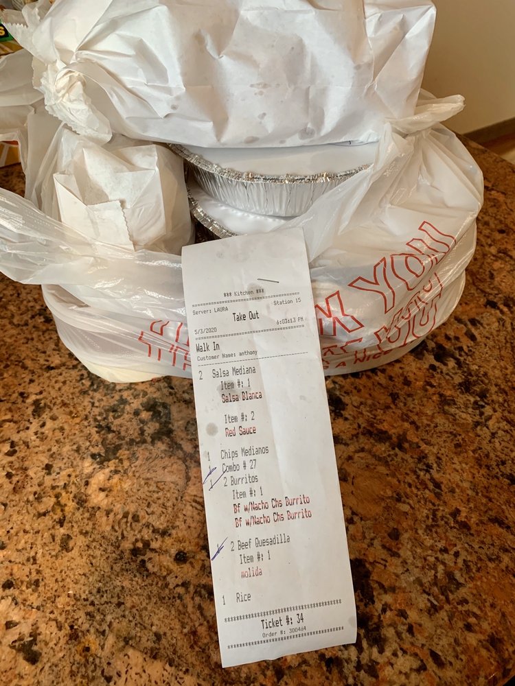 GRAND AZTECA - Updated May 2024 - 78 Photos & 104 Reviews - 40300 Van ...