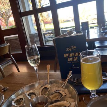 KING TIDE FISH AND SHELL - 520 Photos & 257 Reviews - 1510 SW Harbor ...