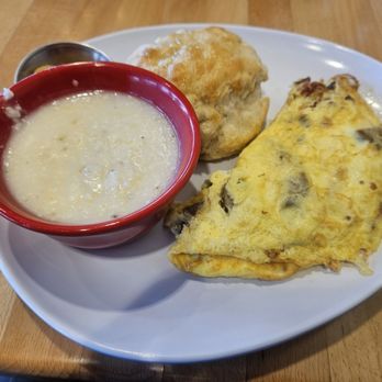 RUBY SUNSHINE COLUMBIA - Updated October 2025 - 189 Photos & 97 Reviews ...