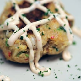 COPPER BLUE - Updated October 2025 - 224 Photos & 316 Reviews - 900 ...