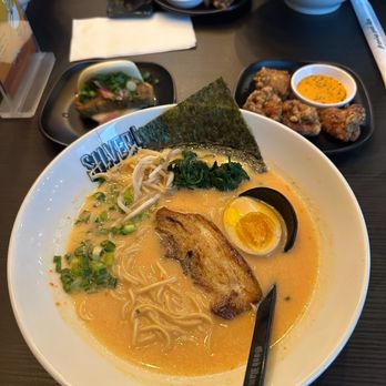 SILVERLAKE RAMEN - Updated January 2025 - 144 Photos & 133 Reviews ...