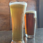 LASSEN ALE WORKS BOARDROOM - 112 Photos & 94 Reviews - 702-000 ...