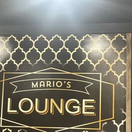 MARIO’S EARLY TOAST - Updated July 2025 - 301 Photos & 244 Reviews ...