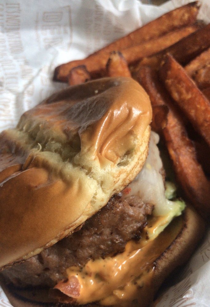 VISTA MARKET - 3801 W Temple Ave, Pomona, California - Convenience ...