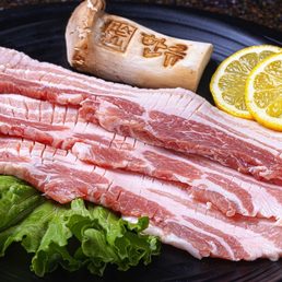 HALLYU KOREAN BBQ & BAR - Updated January 2025 - 402 Photos & 162 ...