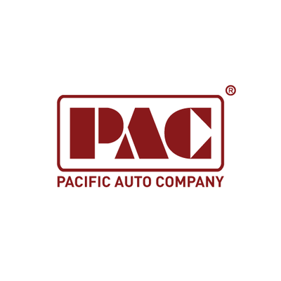 PACIFIC AUTO COMPANY - Updated November 2025 - 25 Photos & 25 Reviews ...