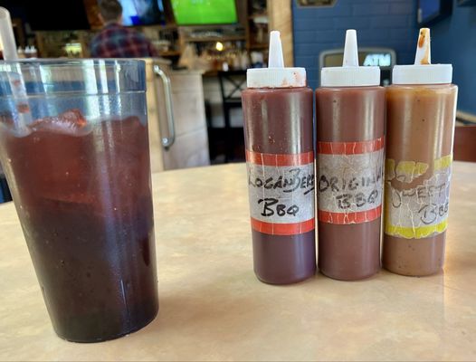 YANKEE BBQ - Updated April 2026 - 119 Photos & 87 Reviews - 4572 Clark ...