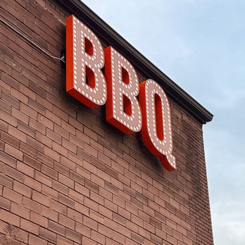 CR MIDNIGHT SMOKER BBQ - Updated December 2025 - 27 Photos & 21 Reviews ...