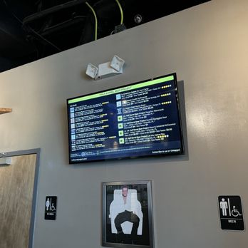 HALF BARREL BEER PROJECT - Updated September 2025 - 172 Photos & 115 ...