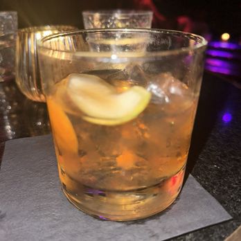 MR. WANDERLUST - Updated March 2025 - 148 Photos & 93 Reviews - 1254 S ...