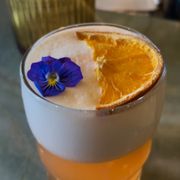 TIME WILL TELL - 32 Photos - Cocktail Bars - 6408 Woodward Ave, Detroit ...