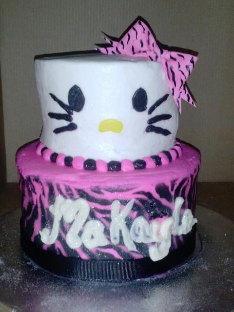 TASTY TRENDS CAKERY - Updated May 2024 - 3716 Plaza Dr, Chalmette ...
