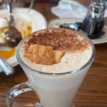 JAVA & JAM - 1110 Photos & 684 Reviews - 301 E Las Olas Blvd, Fort ...