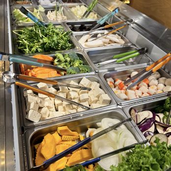 BOON DEE MOO KA TA - Updated June 2025 - 523 Photos & 181 Reviews - 168 ...