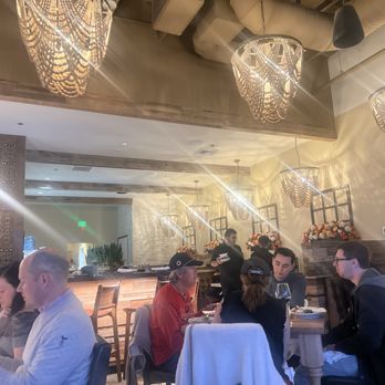 MOLE - Updated March 2025 - 295 Photos & 287 Reviews - 73-130 El Paseo ...