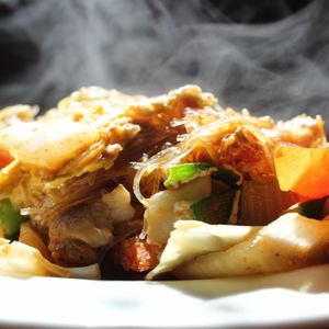 WASABI 54, LLC - Updated July 2025 - 26 Photos & 46 Reviews - 3238 ...