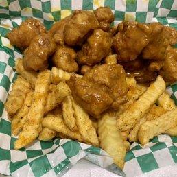 THEO’S SEAFOOD AND PASTA - Updated March 2026 - 146 Photos & 43 Reviews ...