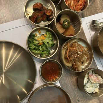 JANG SU JANG - Updated May 2025 - 129 Photos & 74 Reviews - 35 Milton ...