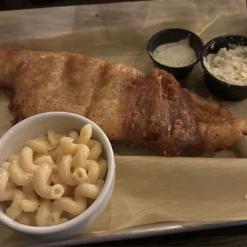 UNION BROTHERS BREWING - Updated April 2025 - 178 Photos & 72 Reviews ...