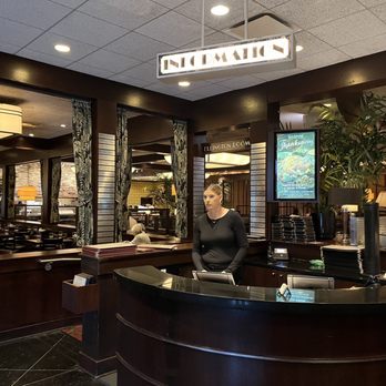 WILDFIRE - Updated December 2024 - 674 Photos & 668 Reviews - 1300 ...