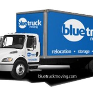 HUM’S HARDWARE & RENTAL - Updated October 2025 - 3901 E Broadway St ...