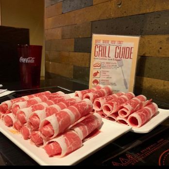 NINE TING - Updated December 2025 - 1145 Photos & 1379 Reviews - 926 ...