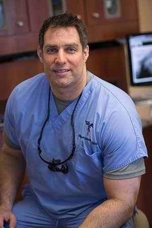 MICHAEL L SCHWARTZ, DDS - Updated December 2025 - 13 Reviews - 1009 ...