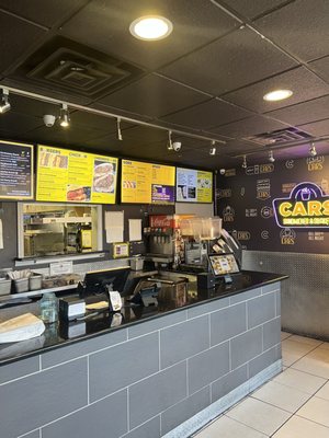 CARS - Updated July 2025 - 181 Photos & 239 Reviews - 150 Valley Rd ...