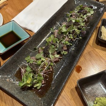 SUSHI MARUYAMA - Updated February 2025 - 2960 Photos & 575 Reviews ...