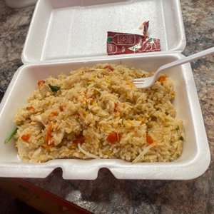 THAI BASIL - 89 Photos & 98 Reviews - 2703 N Dirksen Pkwy, Springfield ...