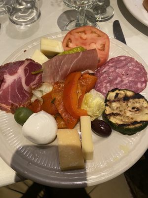 VERDI’S OF WHITESTONE - Updated December 2025 - 80 Photos & 112 Reviews ...