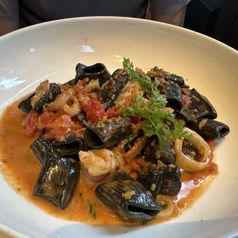 OCEANS NEW YORK - Updated July 2024 - 748 Photos & 244 Reviews - 233 ...