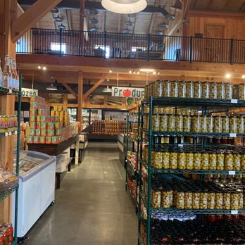 VACCHIANO FARM - Updated January 2026 - 139 Photos & 31 Reviews - 803 ...