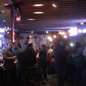 K. Pacho - Takeout & Delivery - 644 Photos & 704 Reviews - Mexican ...