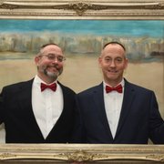 ATROX FACTORY - Updated December 2025 - 43 Photos & 24 Reviews - 8404 ...