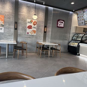 KATSU BAR - Updated May 2024 - 176 Photos & 67 Reviews - 101 W Imperial ...