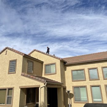 GERMAN ROOFING - Updated December 2025 - 49 Photos & 41 Reviews - 511 S ...