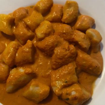 FRENCHIES ITALIAN RESTAURANT - Updated May 2025 - 361 Photos & 491 ...